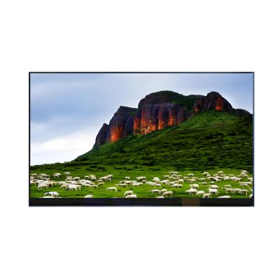 China 11.6'' TFT LCD Module 1920×1080 EDP Interface Back Folding All Iron Anti Blue Light for sale