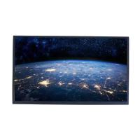 China 11.6'' TFT LCD Module 1920×1080 EDP Interface Back Folding All Iron Anti Blue Light for sale