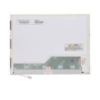 China 12.1 Inch 1280x800 TFT LCD Display LVDS Interface 16.7M Color LCD Module for sale