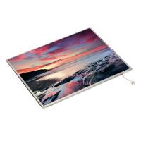China 12.1 Inch 1280x800 TFT LCD Display LVDS Interface 16.7M Color LCD Module for sale