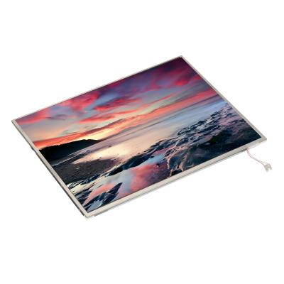 China 12.1 Inch 1280x800 TFT LCD Display LVDS Interface 16.7M Color LCD Module for sale