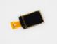 China 0.73'' OLED Monochrome Display Customized Design Automotive Electronics OLED LCD for sale