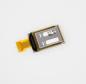 China 0.73'' OLED Monochrome Display Customized Design Automotive Electronics OLED LCD for sale