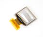 China 0.95'' OLED Monochrome Display Vehicle Controls Wide Temperature Tolerance OLED LCD for sale