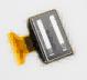 China 1.3 Inch OLED Monochrome Display Portable Devices Medical-Grade Features OLED LCD for sale