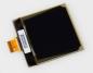China Monochrome White Automotive OLED Display NFP1312-41 for Performance for sale