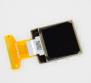 China 1.12'' OLED Display Portable Devices Wide Viewing Angle OLED LCD Display for sale
