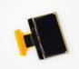 China Optimize User Experience with OLED Monochrome Display 32.42 × 21.36 × 1.427 mm and 0.03ms Touch Response for sale