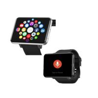 China 2.86 inch Vertical IPS LCD TFT Bar Display Module  350 cd/m² Brightness for Vehicle Recorders  Smart Watches Wrist-Worn Phones ST7701S for sale