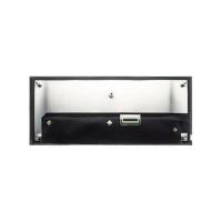 China 12.3 inch Display 1920x720 Sunlight Readable  1200nits Industrial Grade  IPS 178° LVDS Capacitive Touch High-Bright WLED  Operation MODEL NAMETFT Display Module with CTP for sale