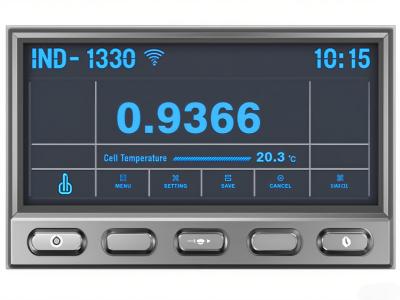 China 13.3-inch touch display with HDMI TFT LCD screen, resolution 1920x1080 pixels  luminance 1000cd/m2  EDP interface  high brightness for sale