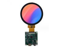China Maximize Your Business Potential with TFT Display 4 Inch for sale