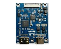 China Maximize Your Business Potential with TFT Display 4 Inch for sale