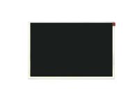 China 8-inch WUXGA (1920x1200) High-Brightness 1200nits TFT LCD Display with LVDS Interface for sale