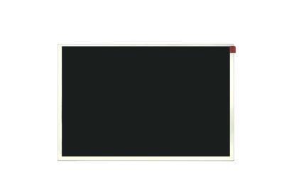 China 8-inch WUXGA (1920x1200) High-Brightness 1200nits TFT LCD Display with LVDS Interface for sale