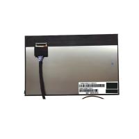 China 8-inch WUXGA (1920x1200) High-Brightness 1200nits TFT LCD Display with LVDS Interface for sale