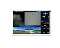China 8-inch WUXGA (1920x1200) High-Brightness 1200nits TFT LCD Display with LVDS Interface for sale