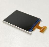 China 1.77 Inch SPI TFT LCD Module 128x160 Resolution with Optional Touch for sale