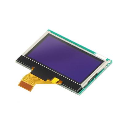 China FAQ Q5 Resistive Touch Panel RTP SPI TFT LCD for Automotive Marine Aftermarket Scenarios for sale