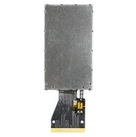 China 1.14  inch 135 RGB×240 Dots TFT LCD Display Module Screen Small Size for sale