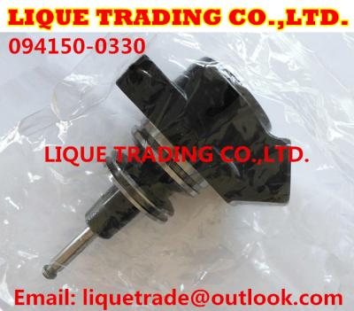 China DENSO Element Sub Assy 094150-0330 for HP0 pumps for sale