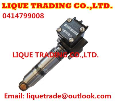 China Unit fuel pump 0414799008,0414799002,0414799003,0414799004,0414799006 for Mercedes Benz for sale