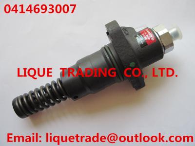 China 100% Original high pressure pump 0414693007, 02113695, 0211 3695 for Deutz 2012 engine for sale