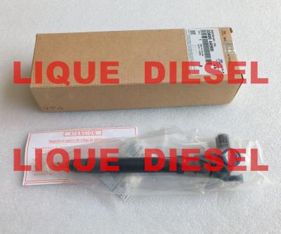 China DENSO 0140 injector 295700-0140 , 33800-4A900 , 2957000140 , 338004A900 for HYUNDAI / KIA for sale