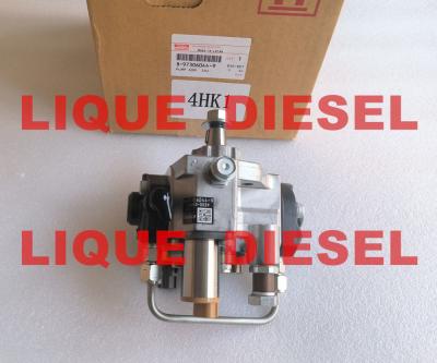 China DENSO fuel pump 294000-0039 294000-0038 294000-0037 294000-0031 294000-0030 for ISUZU 8-97306044-9 8973060449 for sale
