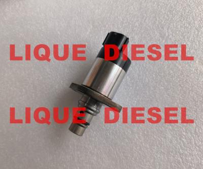 China DENSO Suction Control Valve 294200-2750 2942002750 SCV valve 294200-4750 2942004750 for sale
