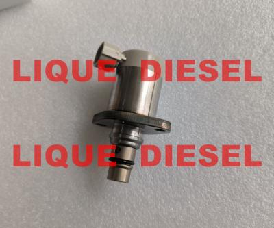 China DENSO control valve 294200-2960 SCV VALVE 2942002960 1460A062 1460A439 for MITSUBISHI for sale