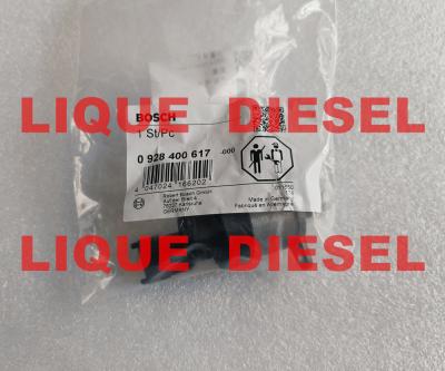 China BOSCH valve 0928400617 0 928 400 617 ZME/ Fuel Measurement Unit 928400617 for sale