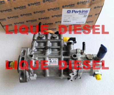 China CAT Fuel pump 295-9125 324-0532 2641A405 10R-7659 2959125 3240532 2641A405 10R7659 for sale