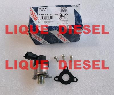 China BOSCH Valve 1465ZS0023 0928400742 1 465 ZS0 023 0 928 400 742 Fuel Measurement Unit for sale