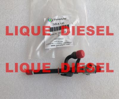 China Stanadyne injector 38416 PENCIL NOZZLE 38416 for sale