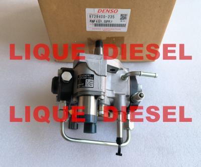 China DENSO pump 294000-2350 1460A097 9729400-235 2940002350 SM294000-2350 for sale