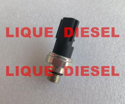 China Cummins Isf 2.8 Oil Pressure Switch 4076930 , 4076930F for sale