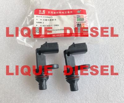 China Position Transfer Sensor C5594275 5594275 2872277 4921684 Cummins Engine Auto Parts for sale
