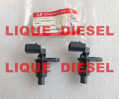 China Position Transfer Sensor C5594276 5594276 Cummins Engine Auto Parts for sale