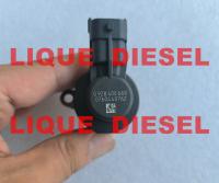 China BOSCH valve 0928400669 ZME/ Fuel Measurement Unit 0 928 400 669 928400669 for sale