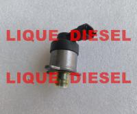 China BOSCH valve 0928400669 ZME/ Fuel Measurement Unit 0 928 400 669 928400669 for sale