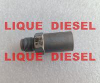 China BOSCH valve 1110010032 Original pressure relief valve 1110010032 1 110 010 032 for sale