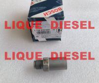 China BOSCH valve 1110010032 Original pressure relief valve 1110010032 1 110 010 032 for sale