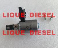 China ORIGINAL AND NEW CONTROL VLAVE A2C9318740080 BK2Q-9B395-BA BK2Q-9358-AA 1793473 BK2Q9B395BA BK2Q9358A for sale
