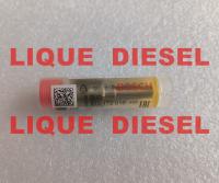 China BOSCH Common Rail Injector Nozzle DLLA145P1655 0433172016 DLLA 145 P 1655 0 433 172 016 for sale