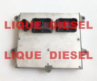 China Cummins ECM 4921776 for QSB, ISB, ISL, QSL 600-467-1100 for sale