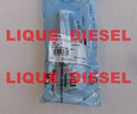 China BOSCH injector valve F00VC01383 F 00V C01 383 for 0445110376 0 445 110 376 5258744 for sale