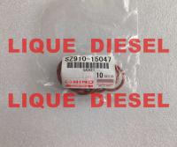 China HINO GASKET SZ910-15047 , SZ91015047 , SZ910 15047 for sale