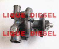 China Cummins Water Pump 4299030 4299030X P4299030 for sale