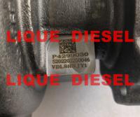 China Cummins Water Pump 4299030 4299030X P4299030 for sale